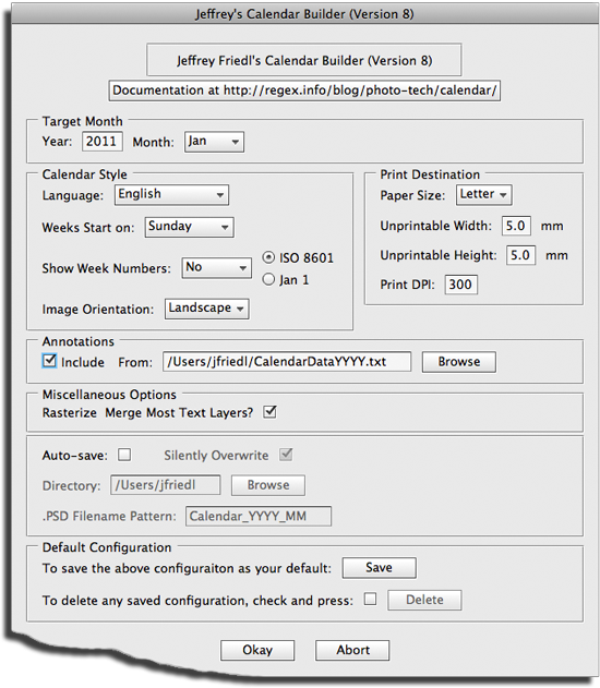 Adobe Photoshop Free Download Latest Version 2012 Calendar Badcards